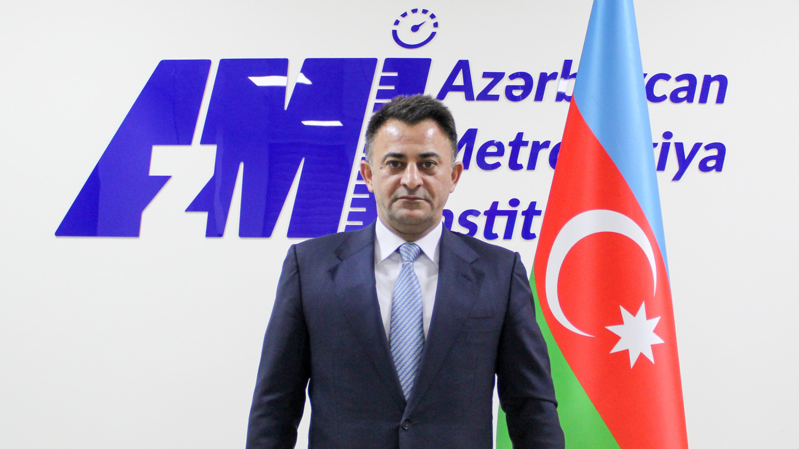 Eyvaz Hüseynov